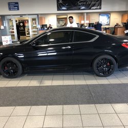 APOLLO AUTO SALES - 13 Photos & 26 Reviews - Car Dealers - 573 Delsea ...