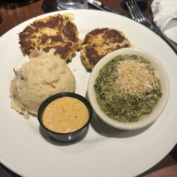 BULLFISH GRILL - Updated May 2025 - 647 Photos & 981 Reviews - 2441 ...