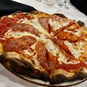 LA STRADA - Updated October 2024 - 847 Photos & 693 Reviews - 345 N ...