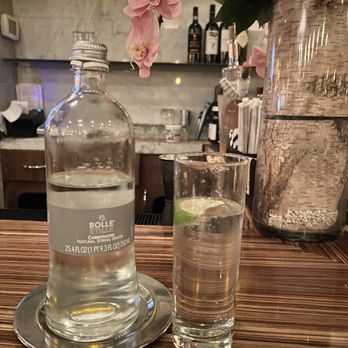 PERA MEDITERRANEAN BRASSERIE - Updated July 2024 - 494 Photos & 474 ...