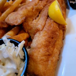 GRILLE ON MAIN RESTAURANT & BAR - Updated February 2025 - 38 Photos ...