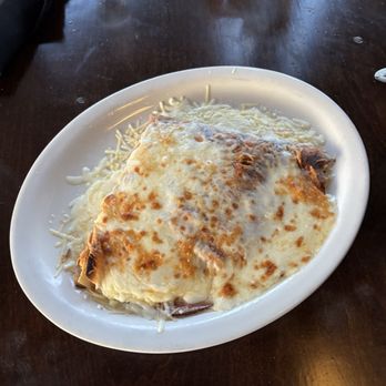 LES CREPES CARYTOWN - Updated May 2026 - 423 Photos & 210 Reviews ...