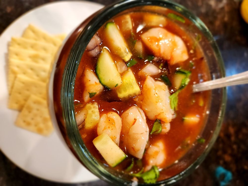 LALA’S COCINA - Updated December 2025 - 25 Photos & 27 Reviews - 3102 ...