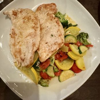 VENDETTI’S - Updated December 2025 - 172 Photos & 249 Reviews - 5456 ...