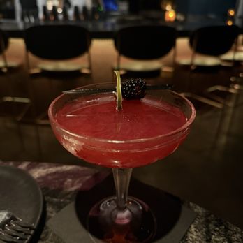 CIR LOUNGE - Updated August 2025 - 1503 Photos & 362 Reviews - 18120 ...