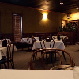 IMONELLI - Updated July 2025 - 80 Photos & 53 Reviews - 4017 Johnston ...