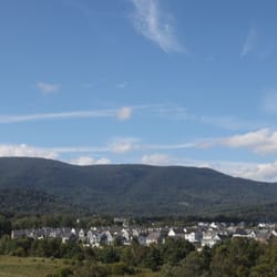 THE LODGE AT OLD TRAIL - 14 Photos - 330 Claremont Ln, Crozet, VA - Yelp