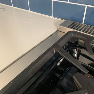 PAUL B ZIMMERMAN - Updated October 2025 - 50 Wood Corner Rd, Lititz ...