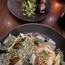 MERCAT A LA PLANXA - Updated October 2025 - 1538 Photos & 1624 Reviews ...