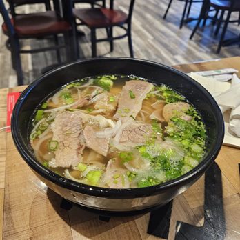 WAT DA PHO - Updated July 2024 - 350 Photos & 339 Reviews - 3464 ...