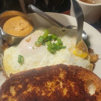 THE GRIDDLE CAFE - 6979 Photos & 6709 Reviews - 7916 Sunset Blvd, Los ...