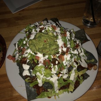 Ladder 15 - Takeout & Delivery - 89 Photos & 314 Reviews - American ...