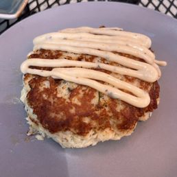 MERROIR - Updated June 2024 - 387 Photos & 325 Reviews - 784 Locklies ...