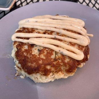 MERROIR - Updated August 2024 - 397 Photos & 330 Reviews - 784 Locklies ...