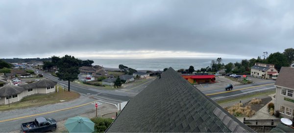 COVE AZUL BAR & GRILL - Updated December 2024 - 134 Photos & 281 ...