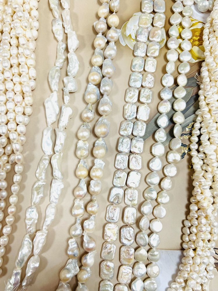 X&O BEADS SHOP - Updated December 2025 - 16 Photos - 6464 Yonge Street ...