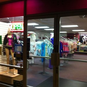 BASCOM BOOKCASE-ADULT BOOKS - Updated February 2025 - 15 Reviews - 336 ...