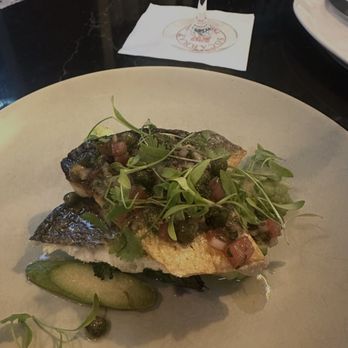 SOCARRAT PAELLA BAR - CHELSEA - Updated July 2024 - 1557 Photos & 1305 ...