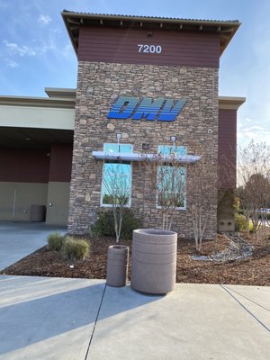ROSEVILLE DMV OFFICE - Updated November 2025 - 82 Photos - 273 Reviews ...