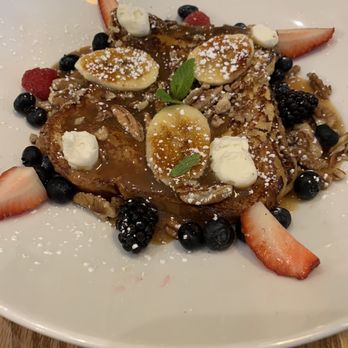 THE FINCH - Updated November 2024 - 266 Photos & 182 Reviews - 5307 ...