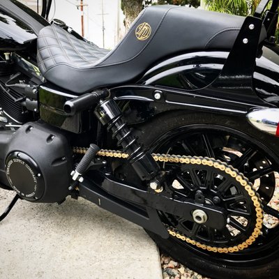 IMZZ ELITE - Updated May 2026 - 50 Photos & 101 Reviews - 1326 E ...