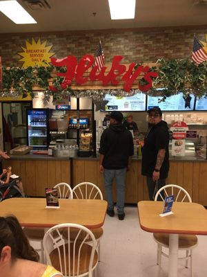 FLUKY’S - 22 Photos & 27 Reviews - 5630 W Touhy Ave, Niles, Illinois ...