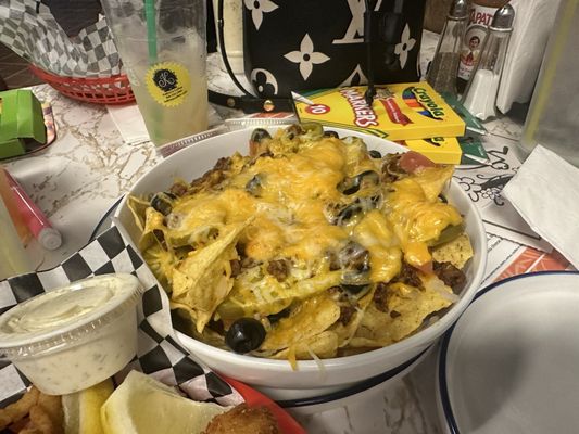 TUMBLE IN BAR STUMBLE OUT GRILL - Updated December 2025 - 13 Reviews ...