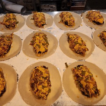 CORNISH PASTY - Updated September 2024 - 139 Photos & 155 Reviews ...