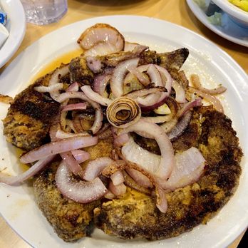 ELLA GRILL - Updated December 2025 - 20 Photos & 10 Reviews - 2851 ...