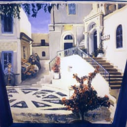 GREEKTOWN - Updated July 2025 - 204 Photos & 608 Reviews - 8519 N 7th ...