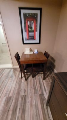 RODEWAY INN - Updated December 2025 - 17 Photos & 21 Reviews - 5952 ...