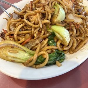 DONG SENG - Updated January 2026 - 5 Saint Marie Street, Embrun ...