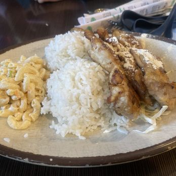 ALOHA KITCHEN & BAR - Updated August 2024 - 1014 Photos & 1074 Reviews ...