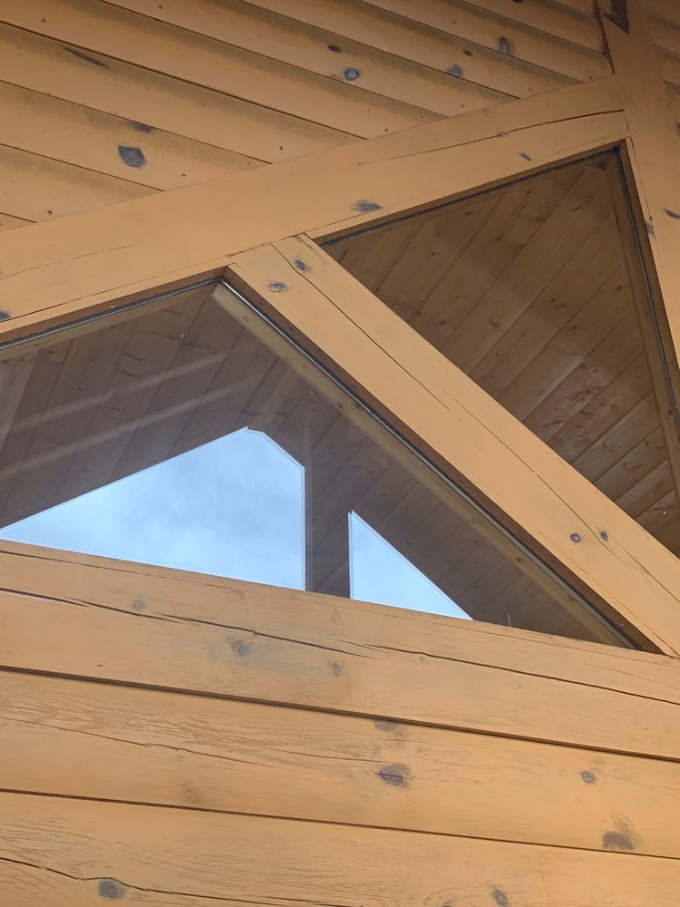 SHEER GLASS - 10 Photos - 711 Dolly Parton Pkwy, Sevierville, Tennessee ...