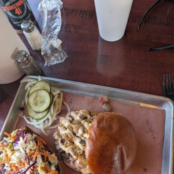 SMOKEHOUSE 41 - Updated June 2024 - 667 Photos & 835 Reviews - 40713 ...