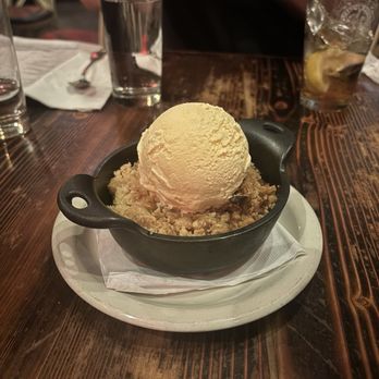 RADIATOR WHISKEY - Updated August 2025 - 2263 Photos & 1467 Reviews ...