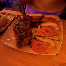 LULO KITCHEN - Updated October 2025 - 219 Photos & 130 Reviews - 1273 W ...