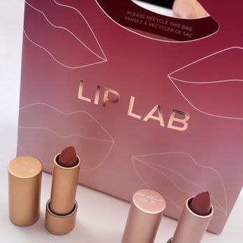 LIP LAB - Updated November 2024 - 318 Photos & 224 Reviews - 718 ...