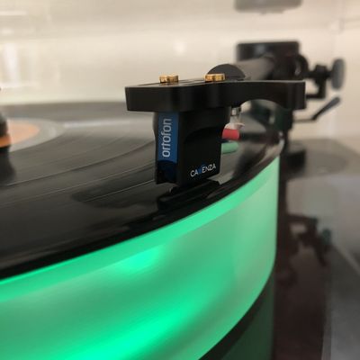 SCOTT WALKER AUDIO - Updated January 2026 - 67 Photos & 50 Reviews ...