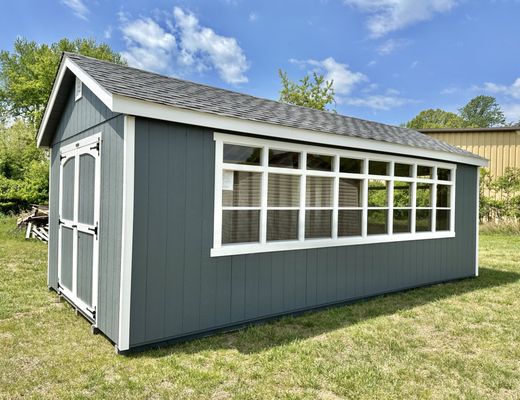 TIGER STRUCTURES - Updated October 2025 - 178 Photos - 29915 Three ...