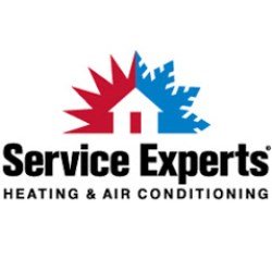 SERVICE EXPERTS HEATING & AIR CONDITIONING - 15 Photos & 42 Reviews ...