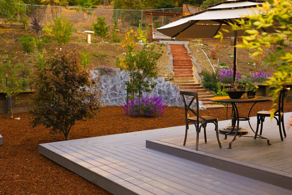 RCC LANDSCAPE - Updated December 2025 - 44 Photos & 11 Reviews - San ...