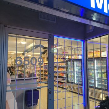 MORE FOODS MART - Updated June 2026 - 6509 Victoria Drive, Vancouver ...