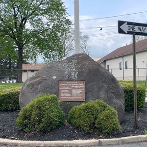 CONGERS LAKE PARK - Updated June 2025 - 31 Photos - Congers, New York ...