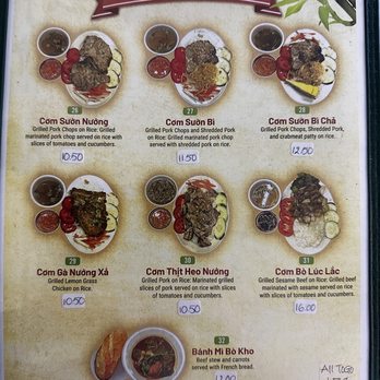PHO BANG RESTAURANT - Updated October 2025 - 123 Photos & 141 Reviews ...