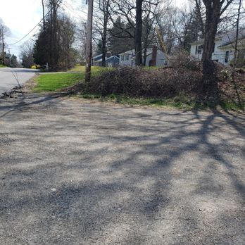 WAPPINGER CREEK GREENWAY TRAIL - Updated July 2025 - 26 Photos - 91 ...