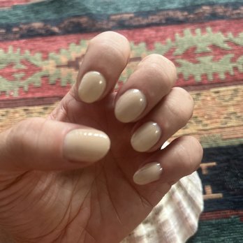 OCEANSIDE NAILS AND SPA - Updated December 2025 - 180 Photos & 68 ...