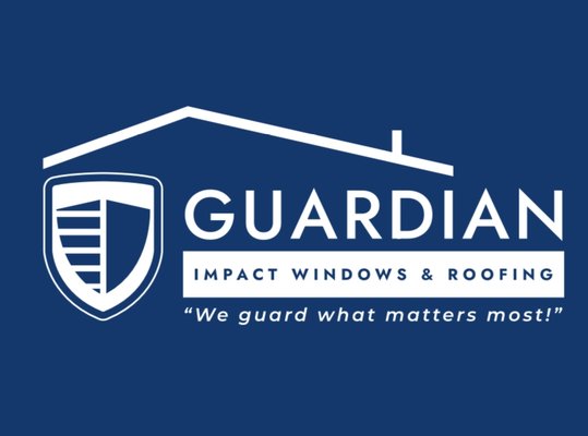 GUARDIAN IMPACT WINDOWS & ROOFING - Updated April 2025 - 466 SW 12th ...
