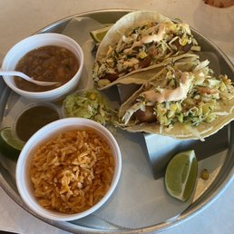 CAJUN CRAB SHACK - Updated July 2025 - 381 Photos & 481 Reviews - 1074 ...