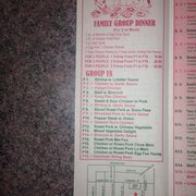 SKAPPO - Updated January 2025 - 75 Photos & 205 Reviews - 59 Crown St ...